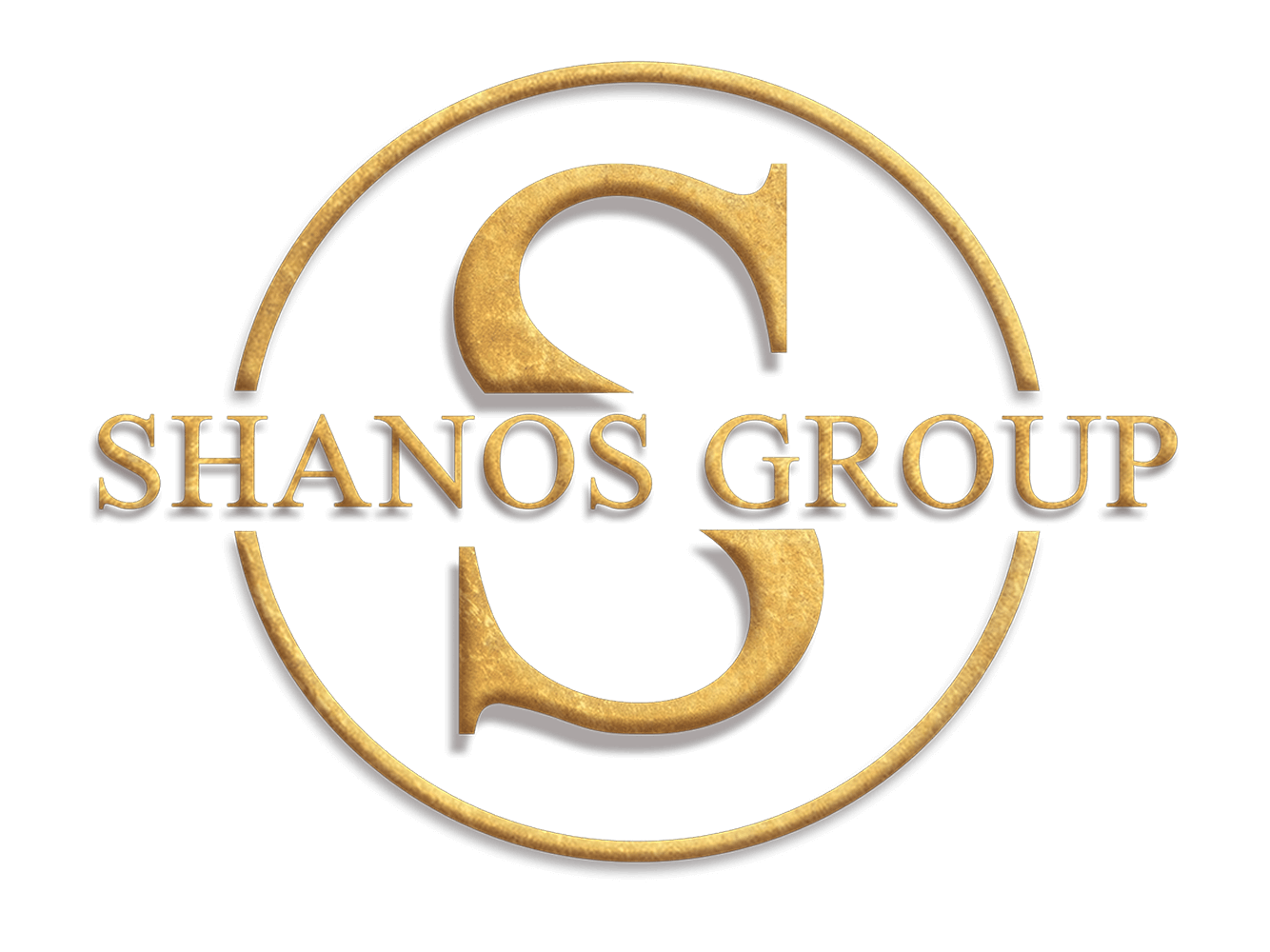 Panama Residency | Shanos Group