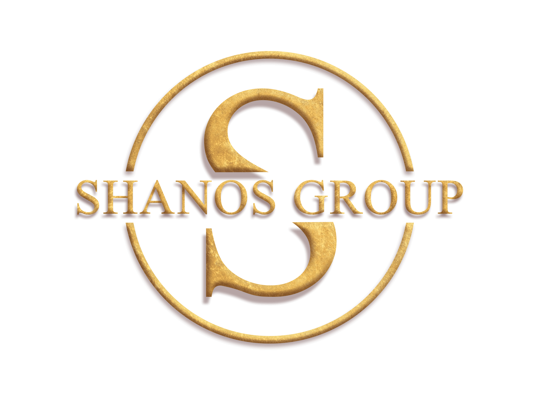 Panama Residency | Shanos Group